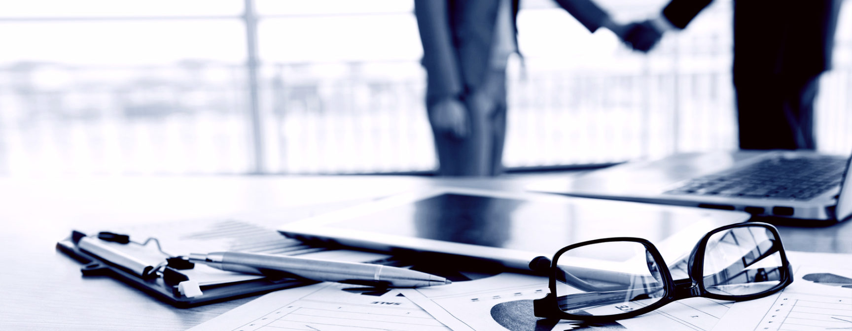 Our Clients | GMS Group